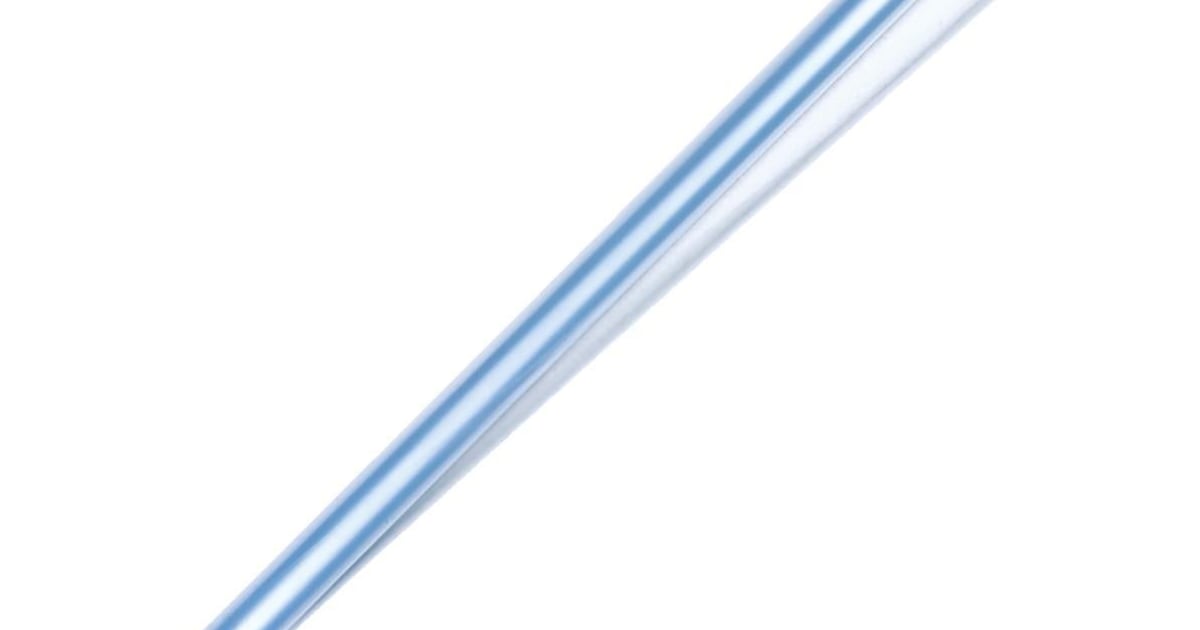 HERMA Buchfolie transparent 40cmx2m