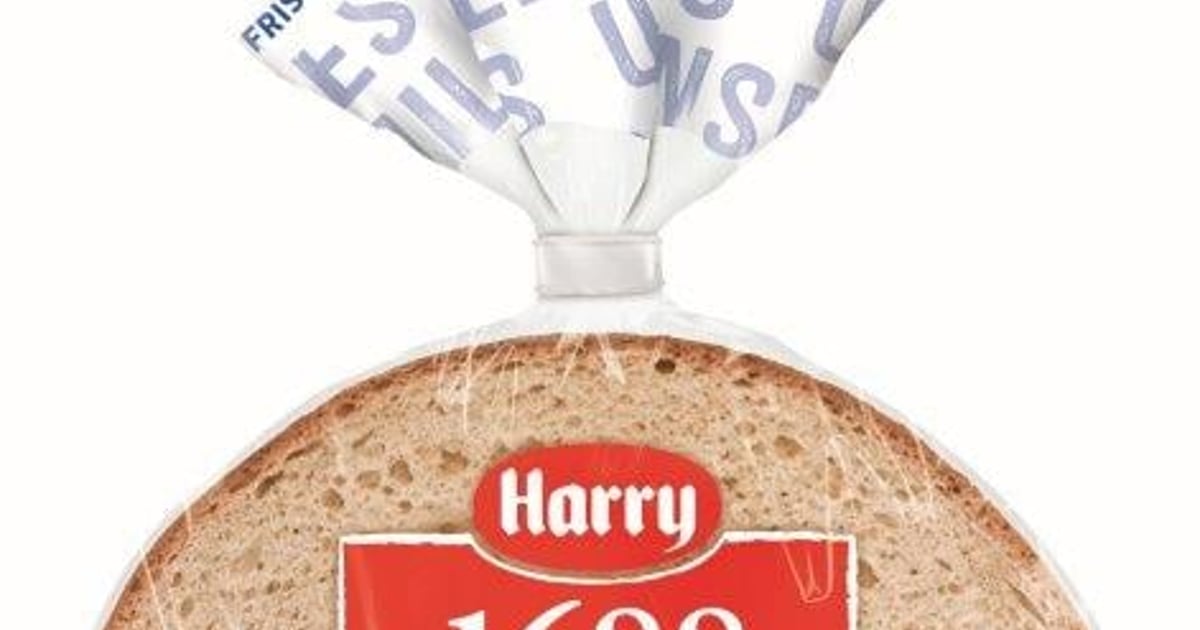 Harry 1688 Unser Mildes