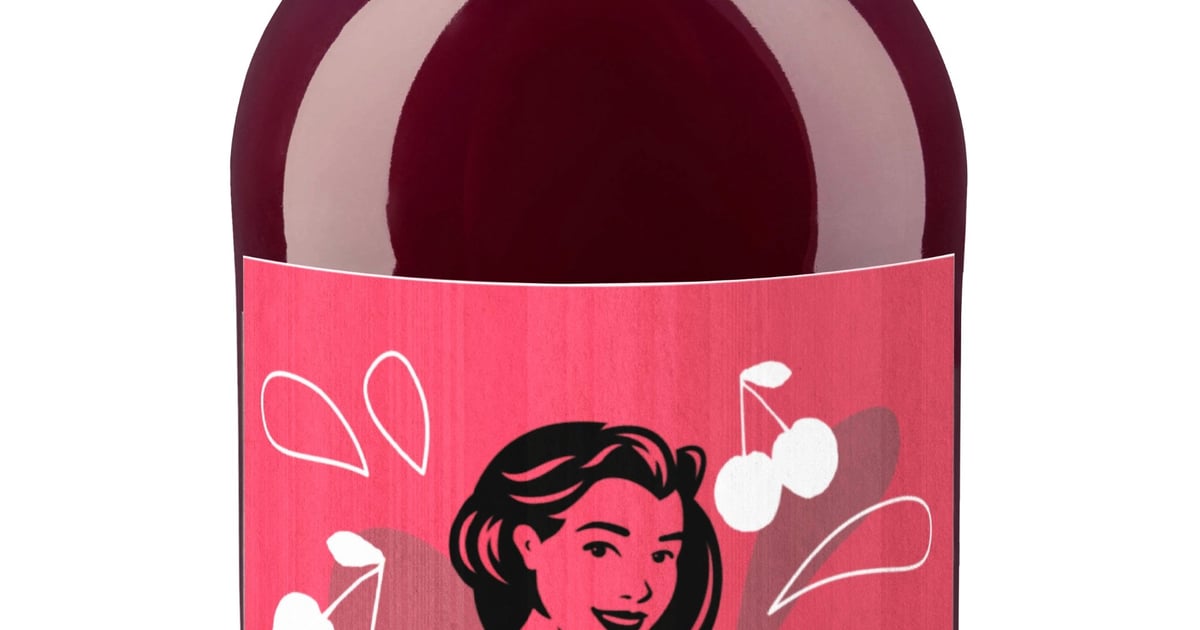 Proviant BIO Kirsch Granatapfel Schorle (MEHRWEG)