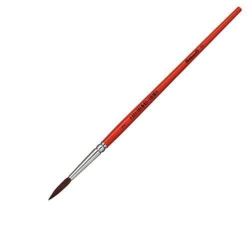 Pelikan Haarpinsel Größe 2 Faltschachtel