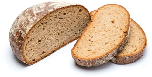 Brotmanufaktur Schmidt Bauernkruste Laib